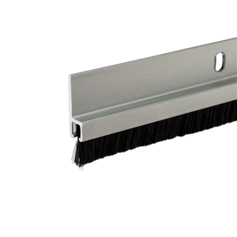 Threshold Seals Sealmaster Door Threshold Seals