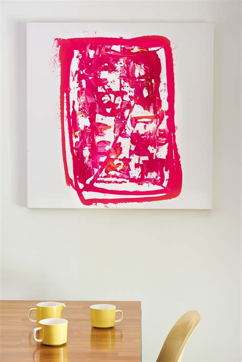 New Work — Sherry Beth Sacks