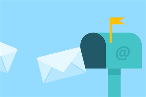 Fix Windows Live Mail Error X A On Windows