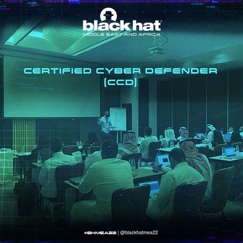 Cyberdefenders On Linkedin Dfir Blueteam Soc Cyberdefense