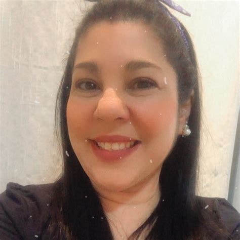 Renata Lopes Youtube