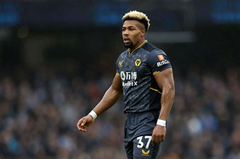 Fabrizio Romano Provides Transfer Update On Premier League Attacker