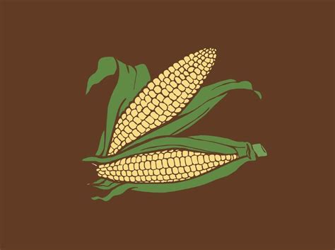 Leyenda Del Origen Del Maíz 🌽 Imperio Chapin