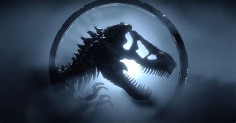 𝘃𝗲𝗿 𝗽𝗲𝗹í𝗰𝘂𝗹𝗮 𝗰𝗼𝗺𝗽𝗹𝗲𝘁𝗮 Jurassic World Dominion 𝟮𝟬𝟮𝟮 𝗼𝗡𝗟𝗜𝗡𝗘 𝗘𝗡