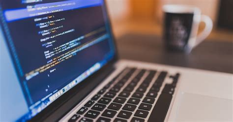 Tech Info Usa Edge Computing Revolutionizing Data Processing In The Digital Age