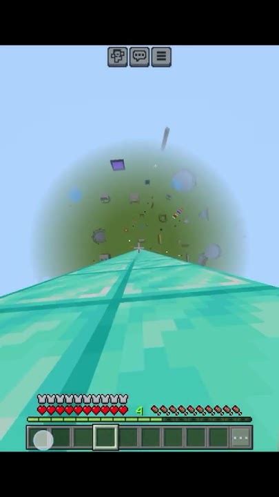 Short Op Slime Mlg In Minecraft Minecraft Minecraft Ll Minecraft