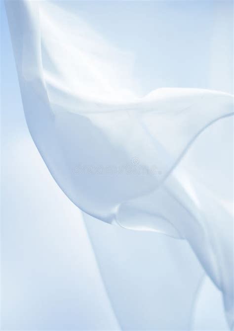 Vertical Background Of White Cloth Texture Stock Illustration Illustration Of Wallpaper Clean