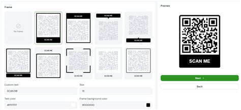 pdf qr codes how to convert your pdfs into qr codes