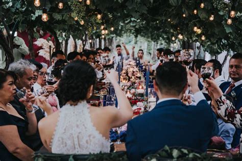🔥 Sorprende A Todos Con Un Brindis De Boda Que Marcará La Diferencia 🎉🥂