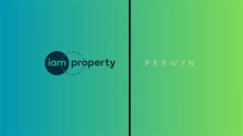 Iamproperty Secures Investment From Perwyn