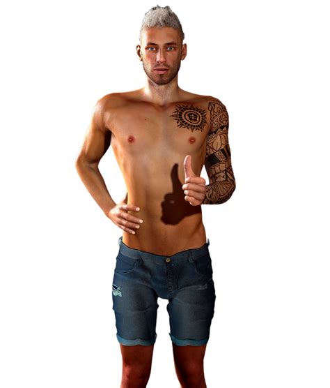 Dumb Koala MeetTheCast Ethan