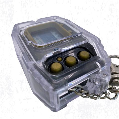 Digimon Zenintcg Premium Pendulum Case