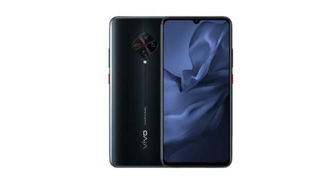 Top Affordable AMOLED Display Mobile Phones In Pakistan