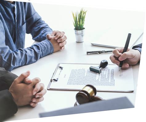 Errors And Omissions Insurance Ontario Buckler Insurance