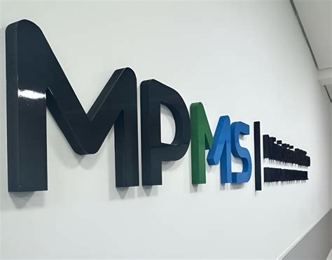 Em Investigação Contra Pornografia Infantil Mpms Prende Suspeito Na Capital Jd1 Notícias