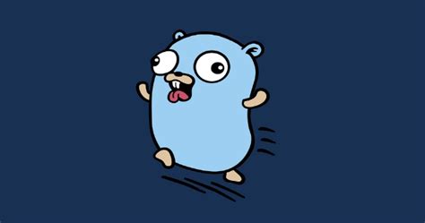 Golang反射机制与底层实现解析 Golang学习网