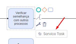 Create A Custom Replaceoptions Developers Forum Bpmn Io