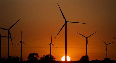 Maintenance Operational Challenges Plague Pakistans Wind Power Sector Inp