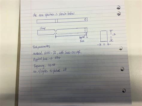 Solved Locate The Critical Section And Calculate The Chegg Com