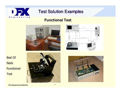 About Dfx Engineering