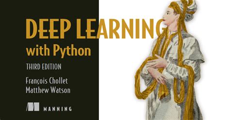 Deep Learning With Python Read Online