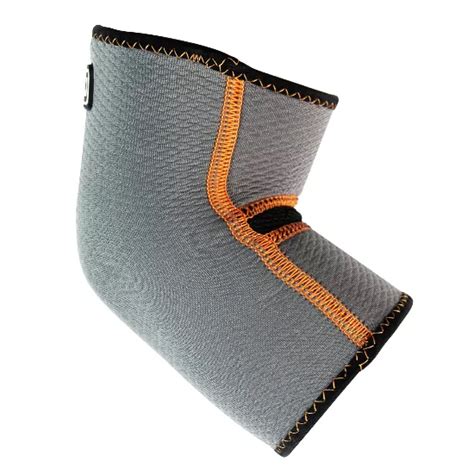 soporte para codo liveup bridgemarkets