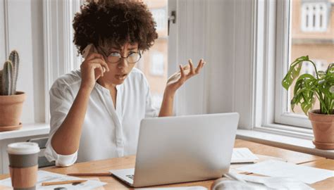 Are Google Reviews Instant How Long Does It Take To See My Online Reviews