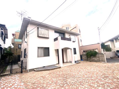 IMG 4398 株式会社クラステイタス