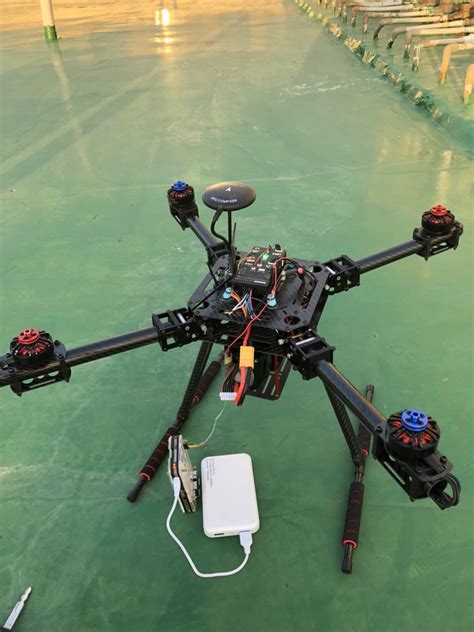 Error With Mavcmd Takeoff And Takeoffcur Issue Mavlink Mavros