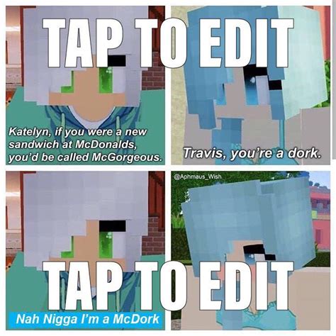 Chicken Nugget R ComedyNecrophilia