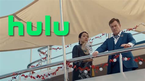 Hulu Releases Trailer For New Drama Series The Season