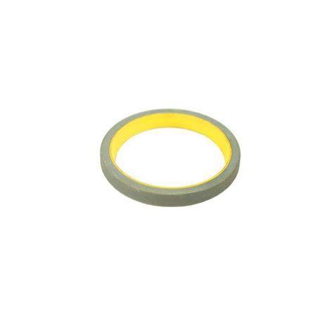 Vedação cilindro hidr case 00100719