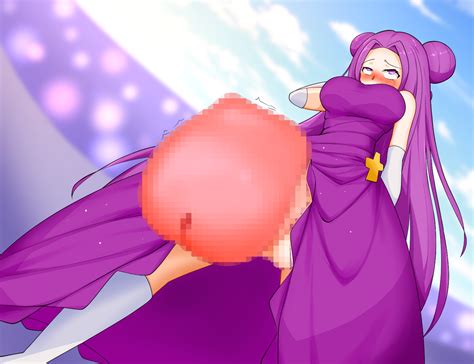 Post 4741921 Fantina Porkyman