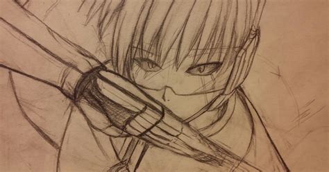オリジナル 自画自賛しても罰は当たるまいて。 直巳仮面先輩のイラスト Pixiv