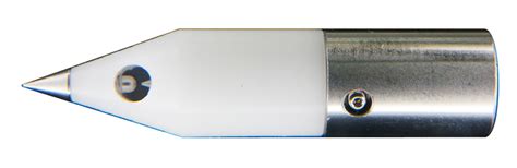 Electrostatic Discharge Simulator ESS Series NOISE LABORATORY CO LTD