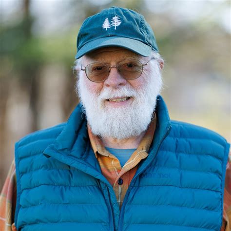 Bob Eckert White Pine Programs