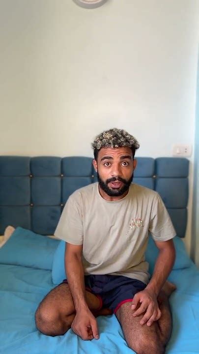لما تحكي الحلم لأبوك 😂 Youtube