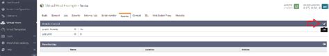 How To Install WordPress With OpenLiteSpeed On Ubuntu 16 04 LTS WPcademy