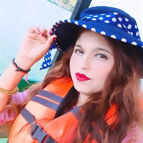 Smriti Sagar Smritisagar On Threads