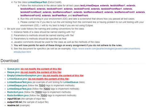 Solved Based On The Information I Provided To Complete The