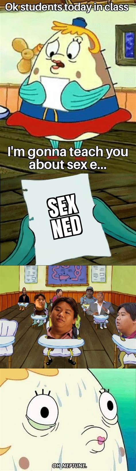 Sex Neducation Rnedwayhome