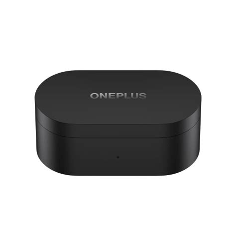 Oneplus Nord Buds Tws True Wireless Earbuds Price In Bangladesh
