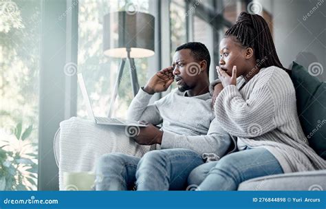 Who Doesnt Love A Good Old Soapie Now And Then A Young Couple Using A