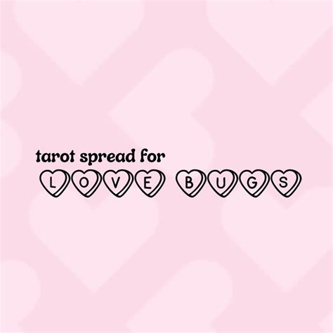 Free Tarot Spreads New Ones Added Weekly — Emerald Lotus