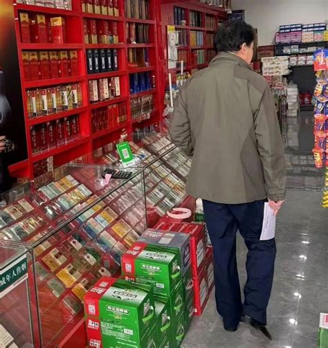 狠抓落实年丨我区开展无证无照经营专项整治行动相关行为重点