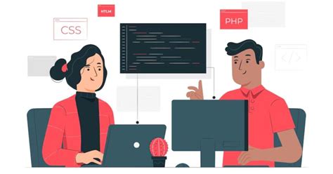 How To Create Toggleable Laravel Routes With Attributes