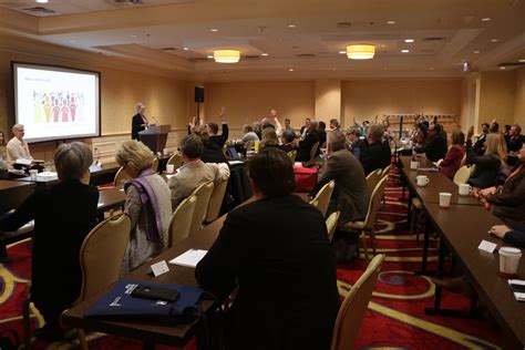 Mid Atlantic Association Of Museums On Linkedin Steering Into The