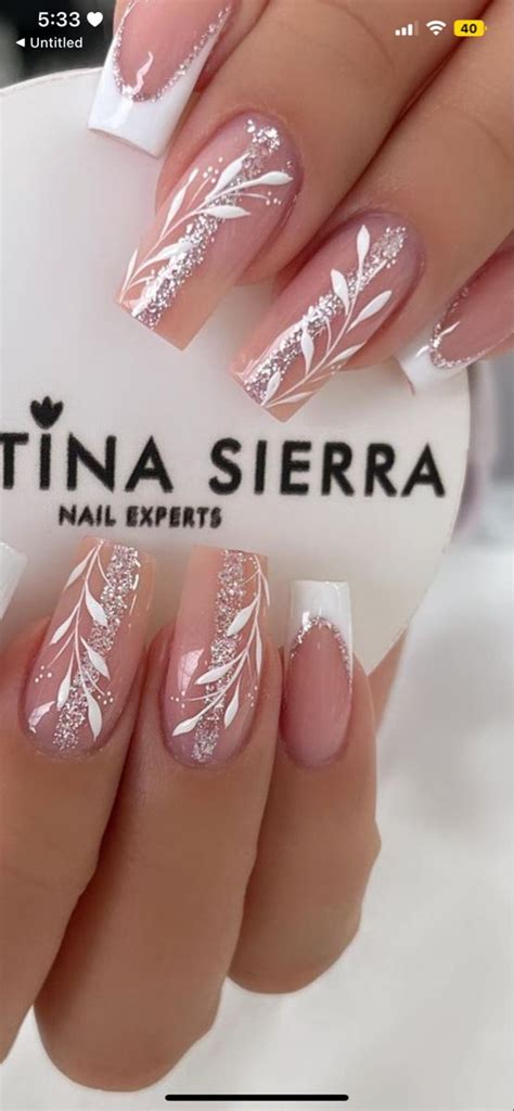 Pin By Jesicanails On Uñas Gel Nails Beige Nails Fancy Nails Designs