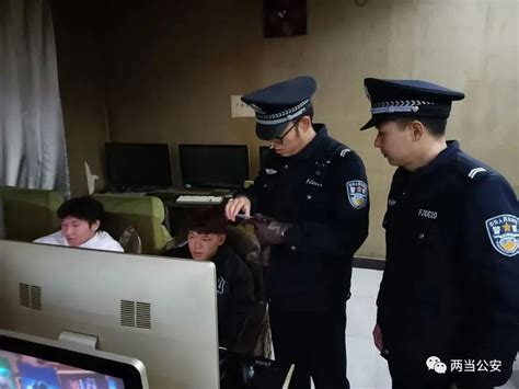 【百万警进千万家】陇南公安持续开展“百万警进千万家”活动澎湃号·政务澎湃新闻 The Paper