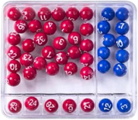 Amazon Number Picker Lottery Lottery Ball Machine Manual Lottery